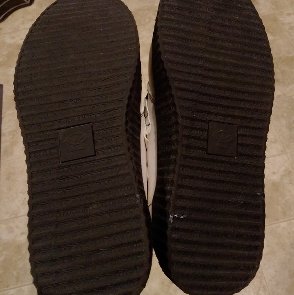 Strange Cvlt | Shoes | Strange Cvlt Spider Web Krypt Creepers | Poshmark